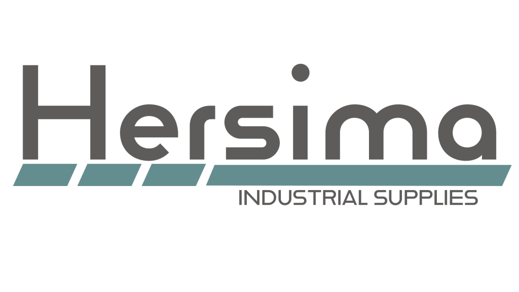 About us – Hersima